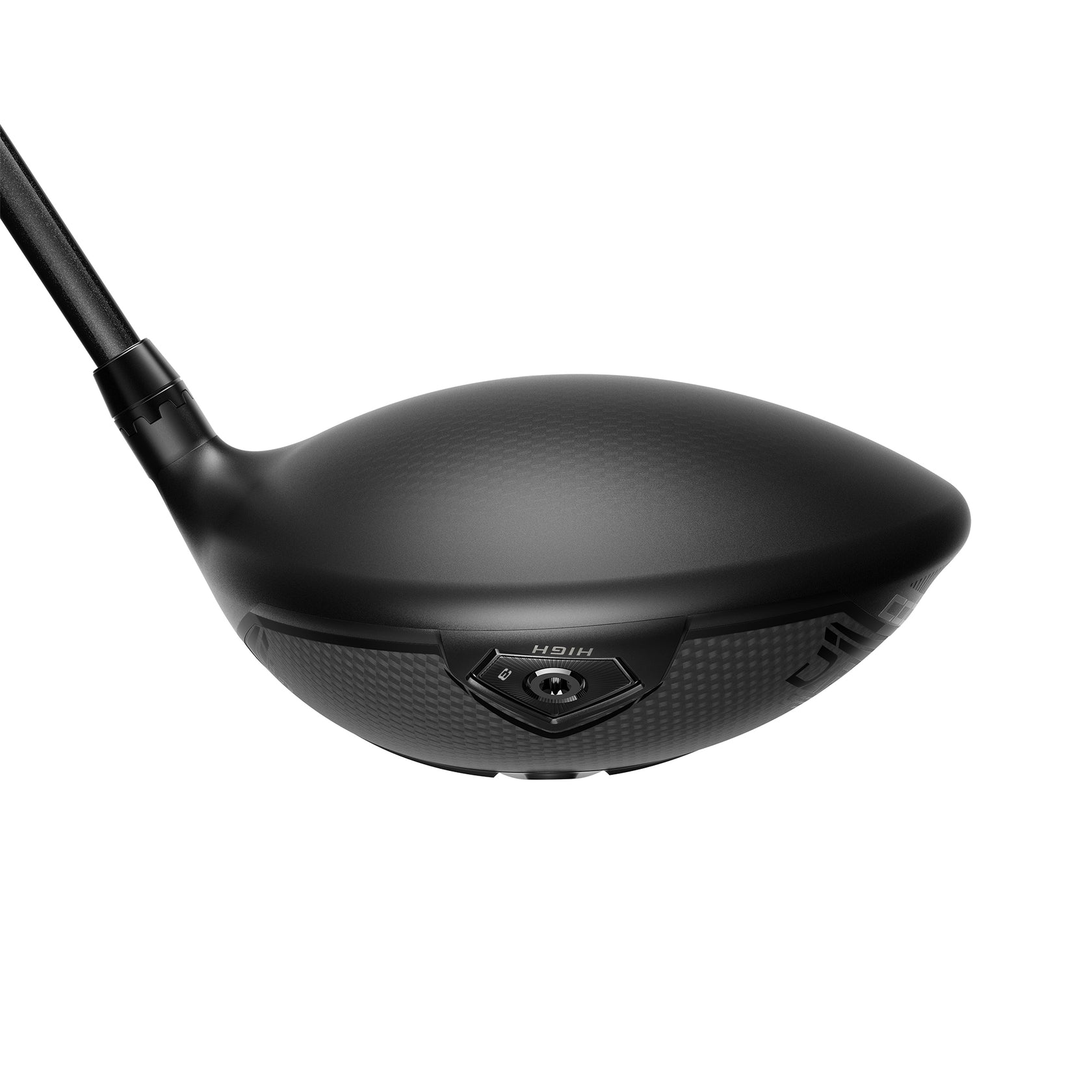 DARKSPEED LS Driver – COBRA Golf