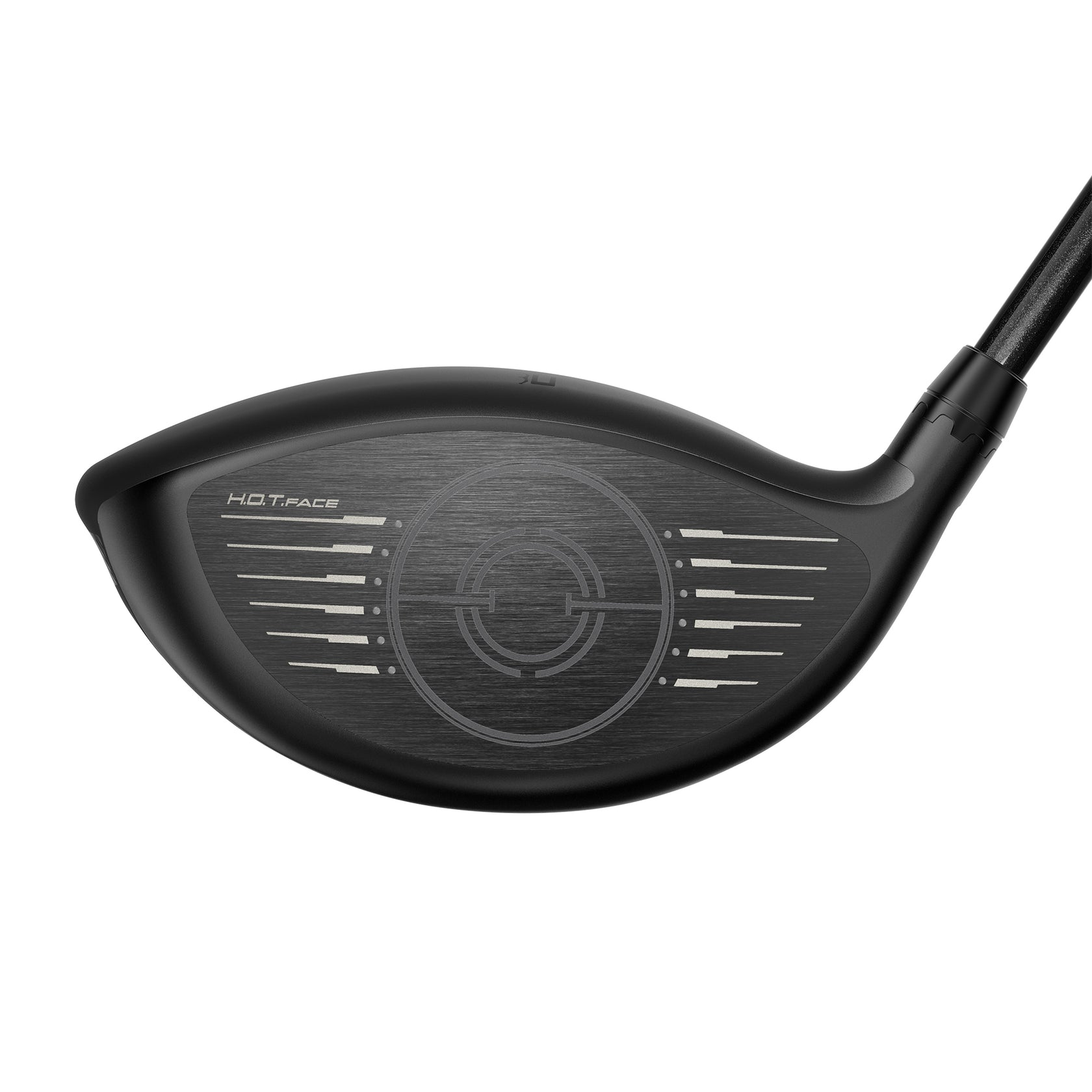 DARKSPEED LS Driver – COBRA Golf