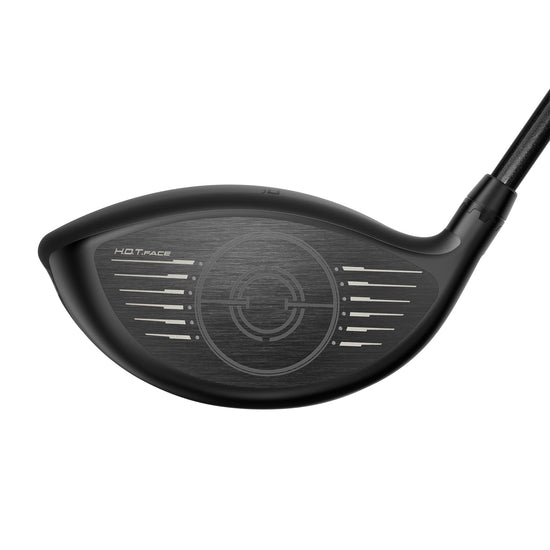 DARKSPEED LS Driver – COBRA Golf