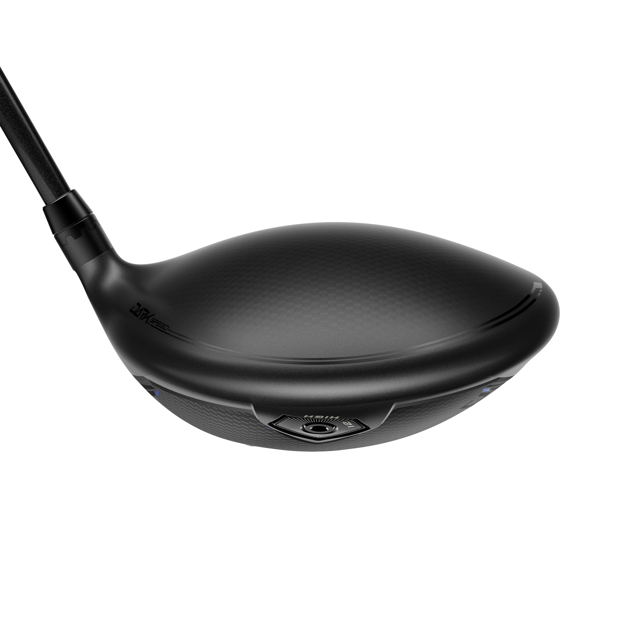 DARKSPEED X Driver – COBRA Golf