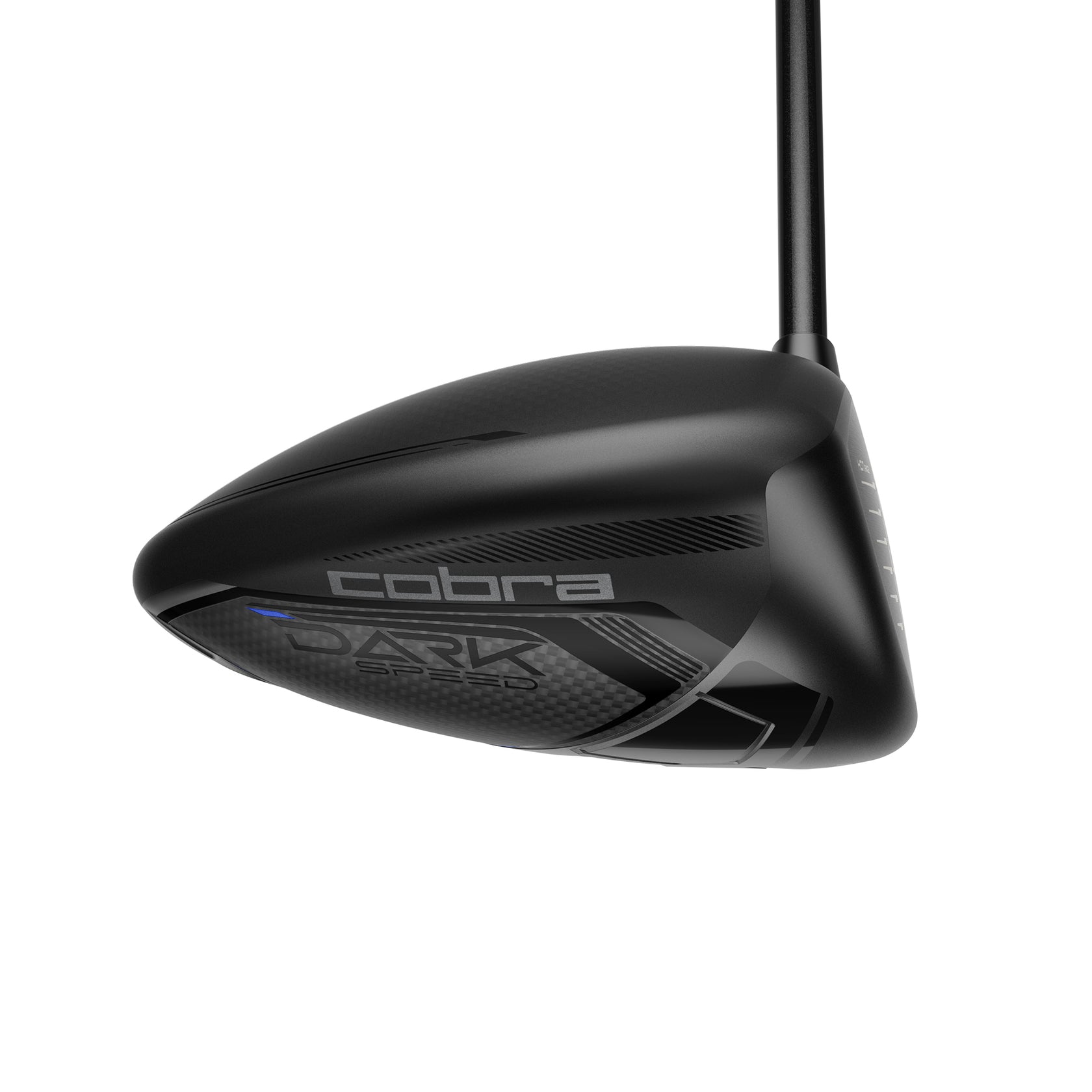 DARKSPEED X Driver – COBRA Golf