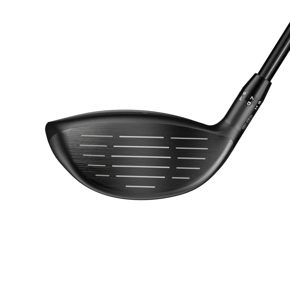 KING TEC Mini Driver – COBRA Golf