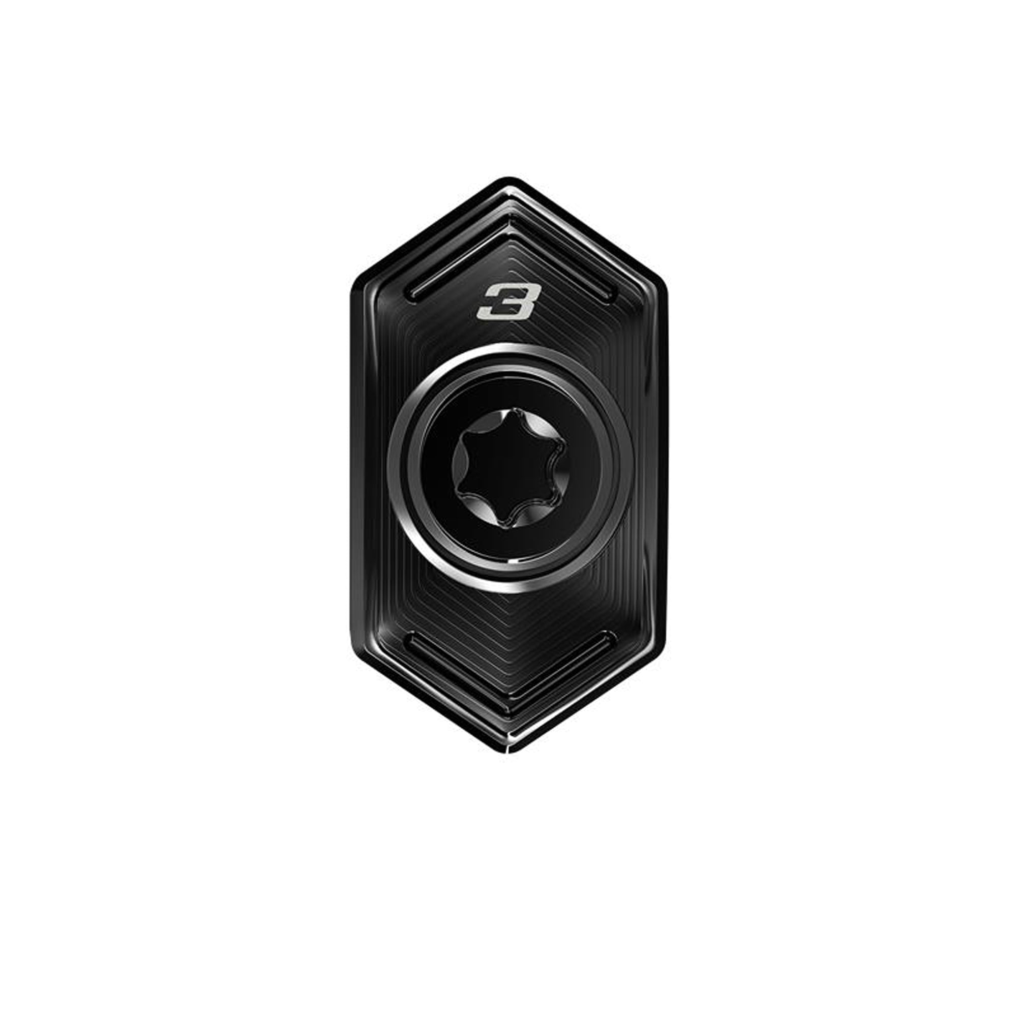 DS-ADAPT Weights – COBRA Golf