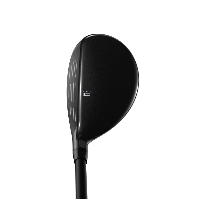 BAFFLER – COBRA Golf