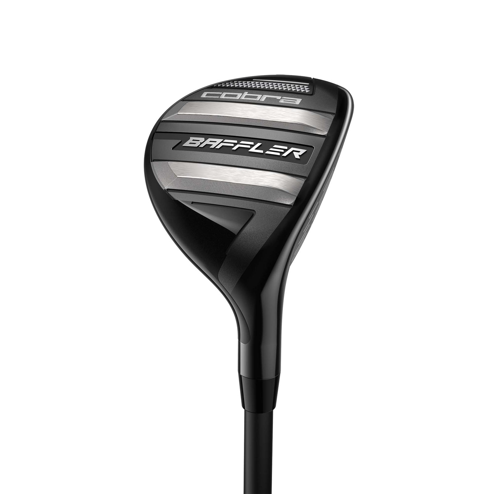 BAFFLER – COBRA Golf