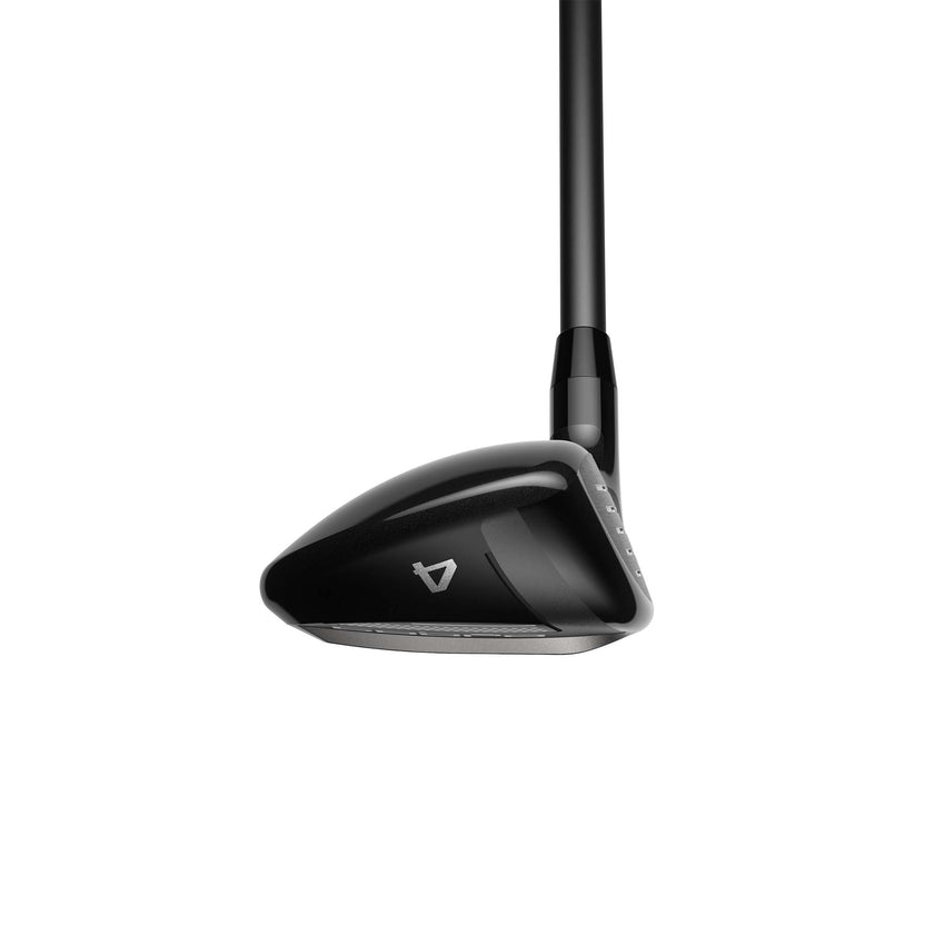 BAFFLER – COBRA Golf