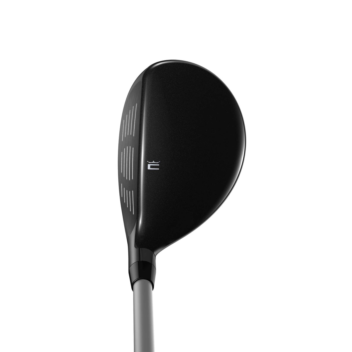 BAFFLER – COBRA Golf