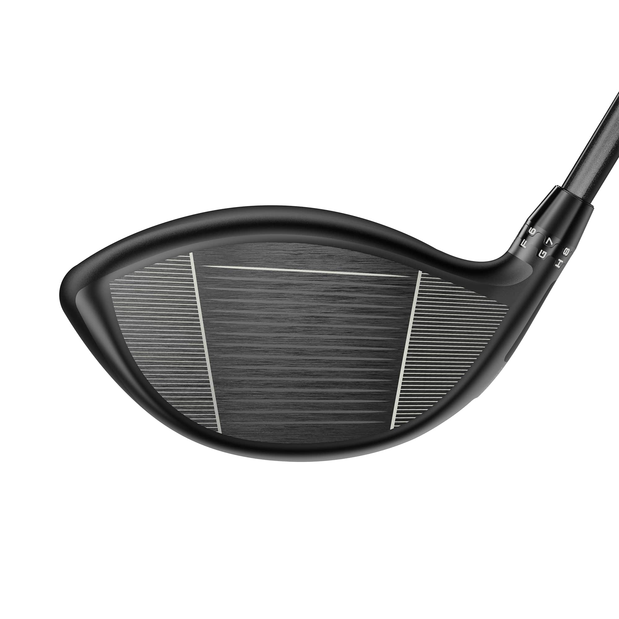 DS-ADAPT LS 6° Loft Long Drive Head - Limited Edition – COBRA Golf