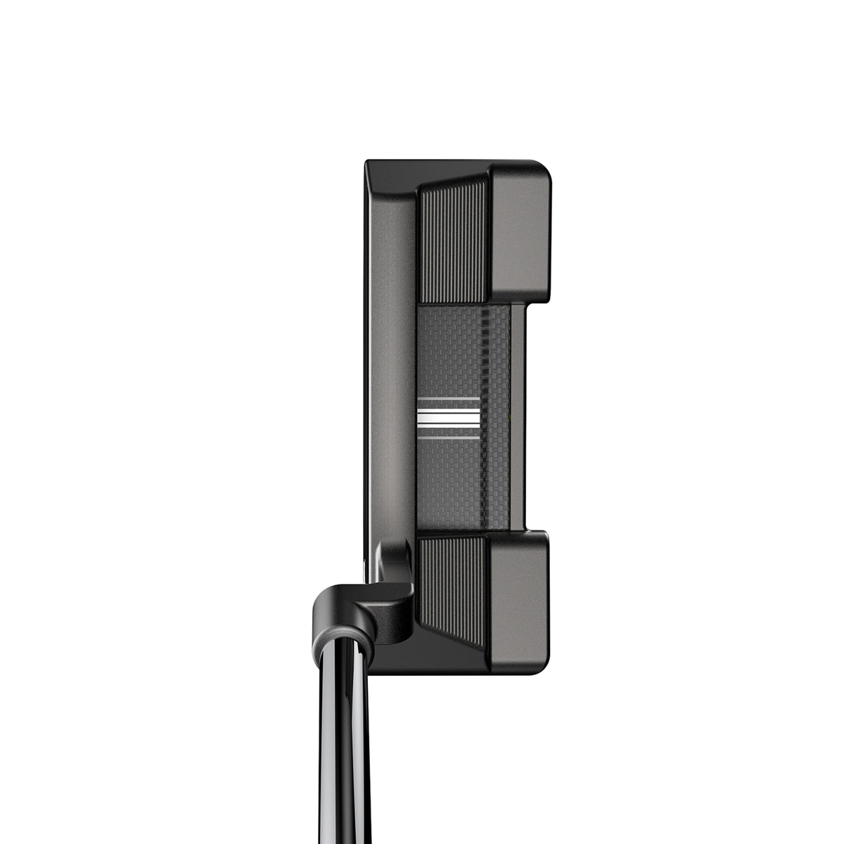 3D Printed Putters – COBRA Golf