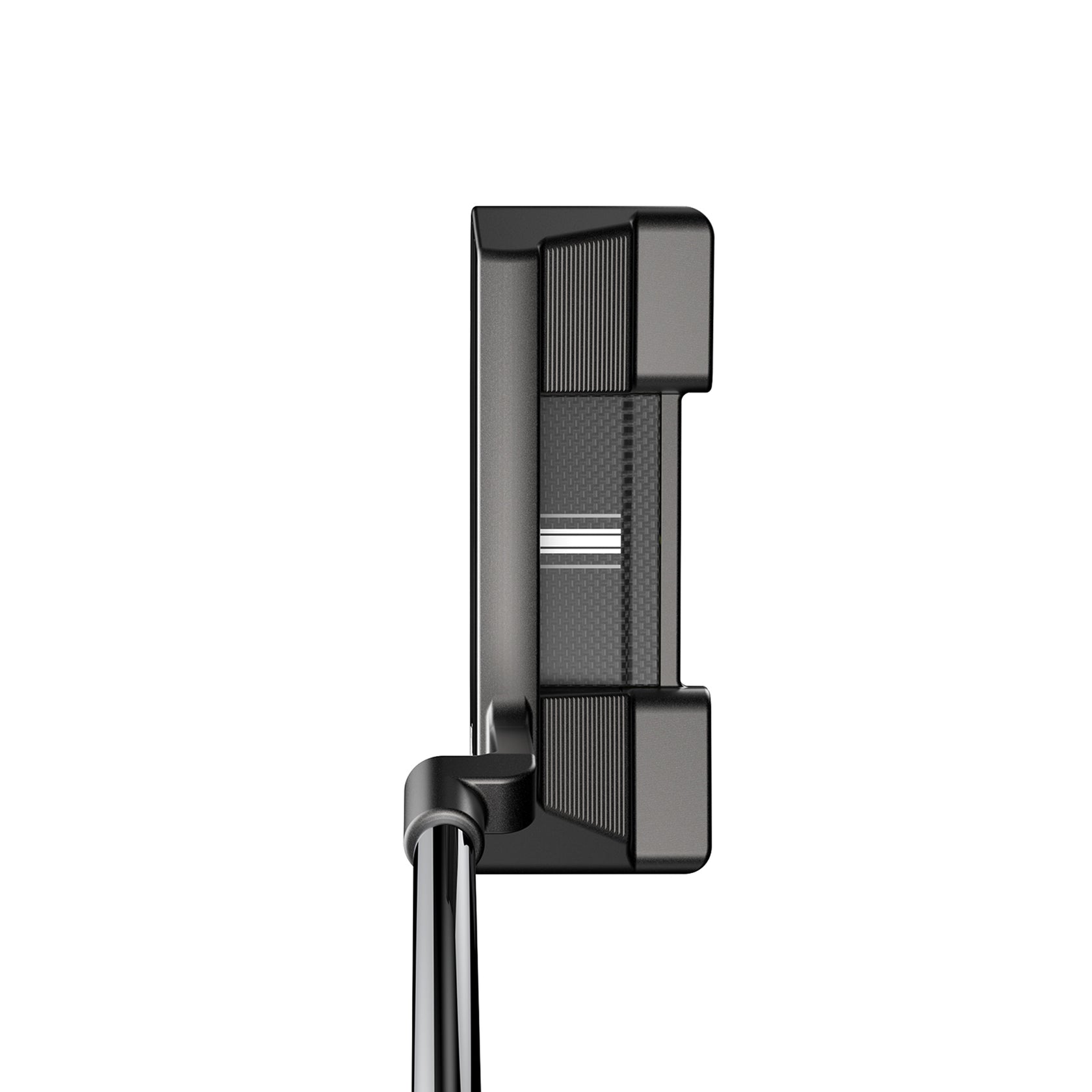 Grandsport-35 3D Printed Putter – COBRA Golf