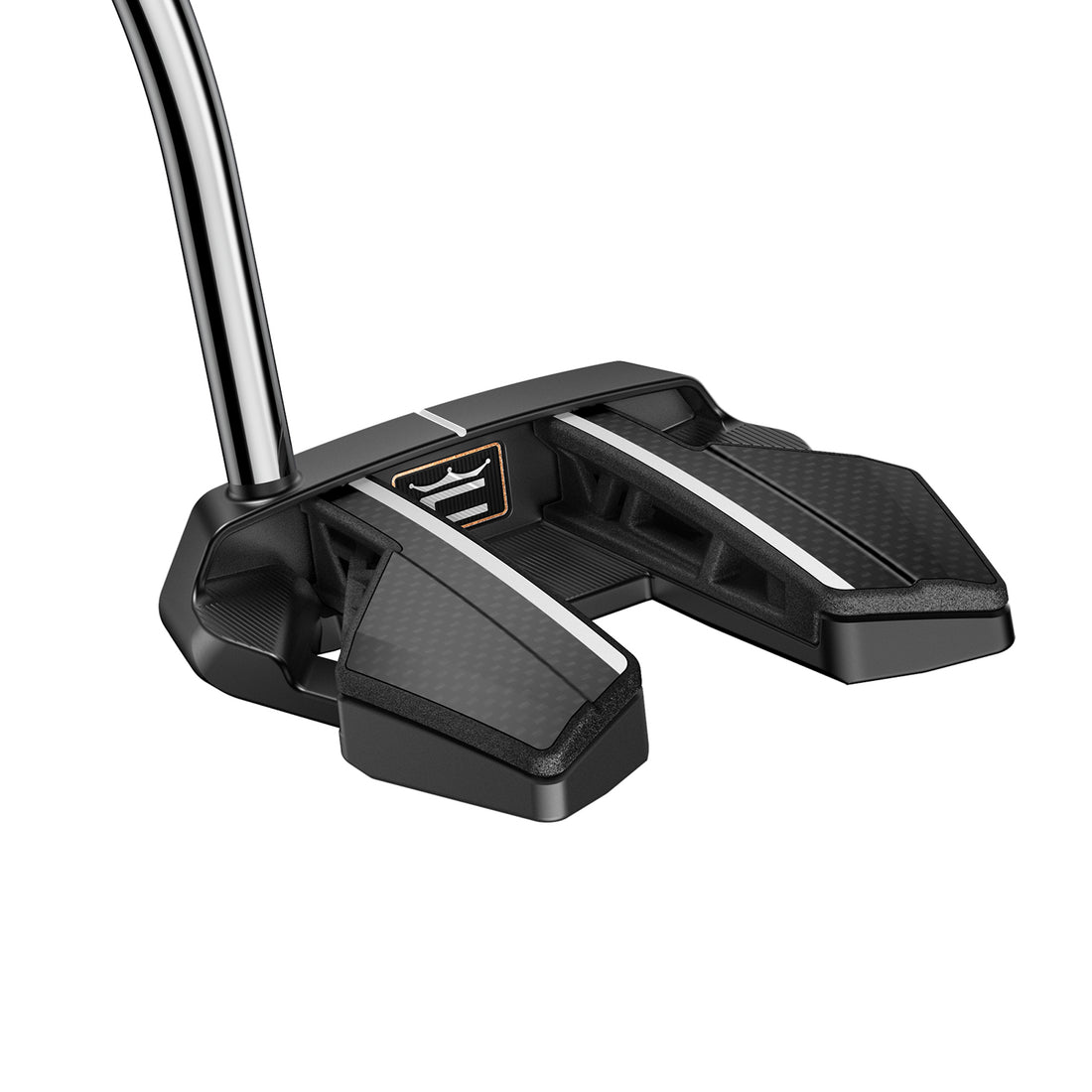 3DP SUPERNOVA COUNTERBALANCE Putter – COBRA Golf