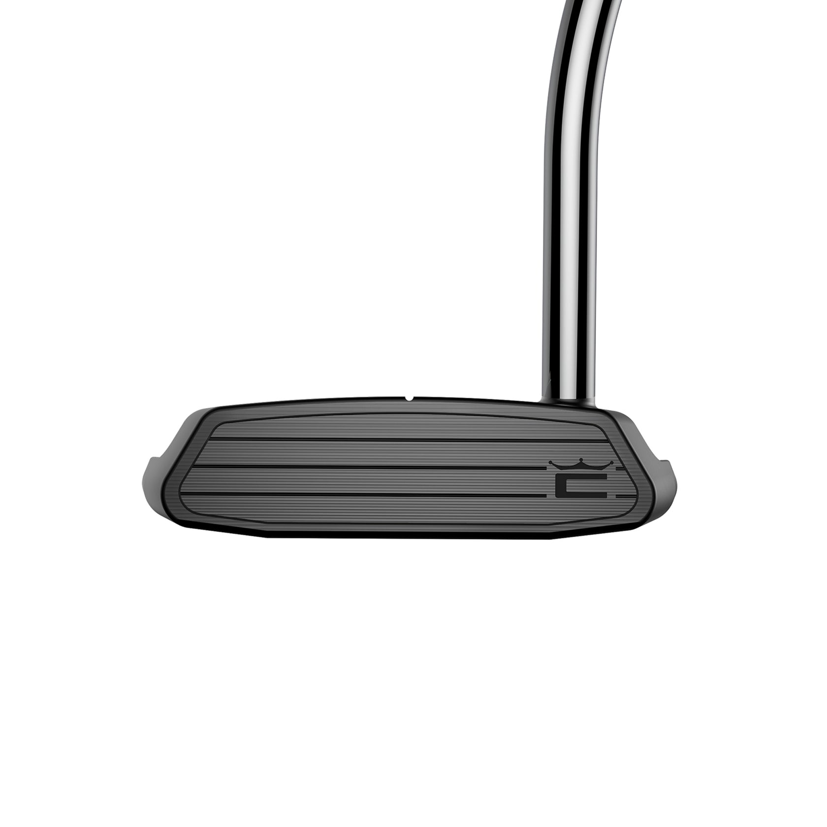 3DP SUPERNOVA COUNTERBALANCE Putter – COBRA Golf