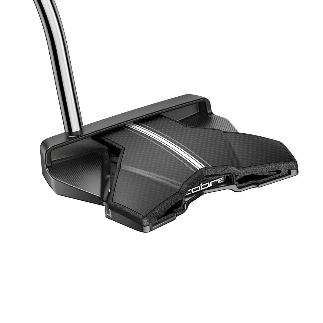 Putters – COBRA Golf
