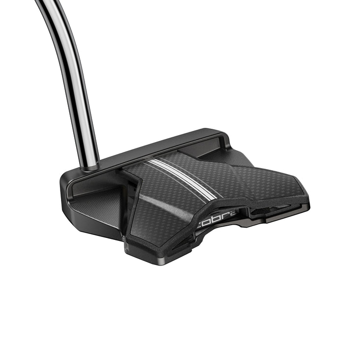Putters – COBRA Golf
