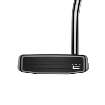 3D Printed Putters – COBRA Golf