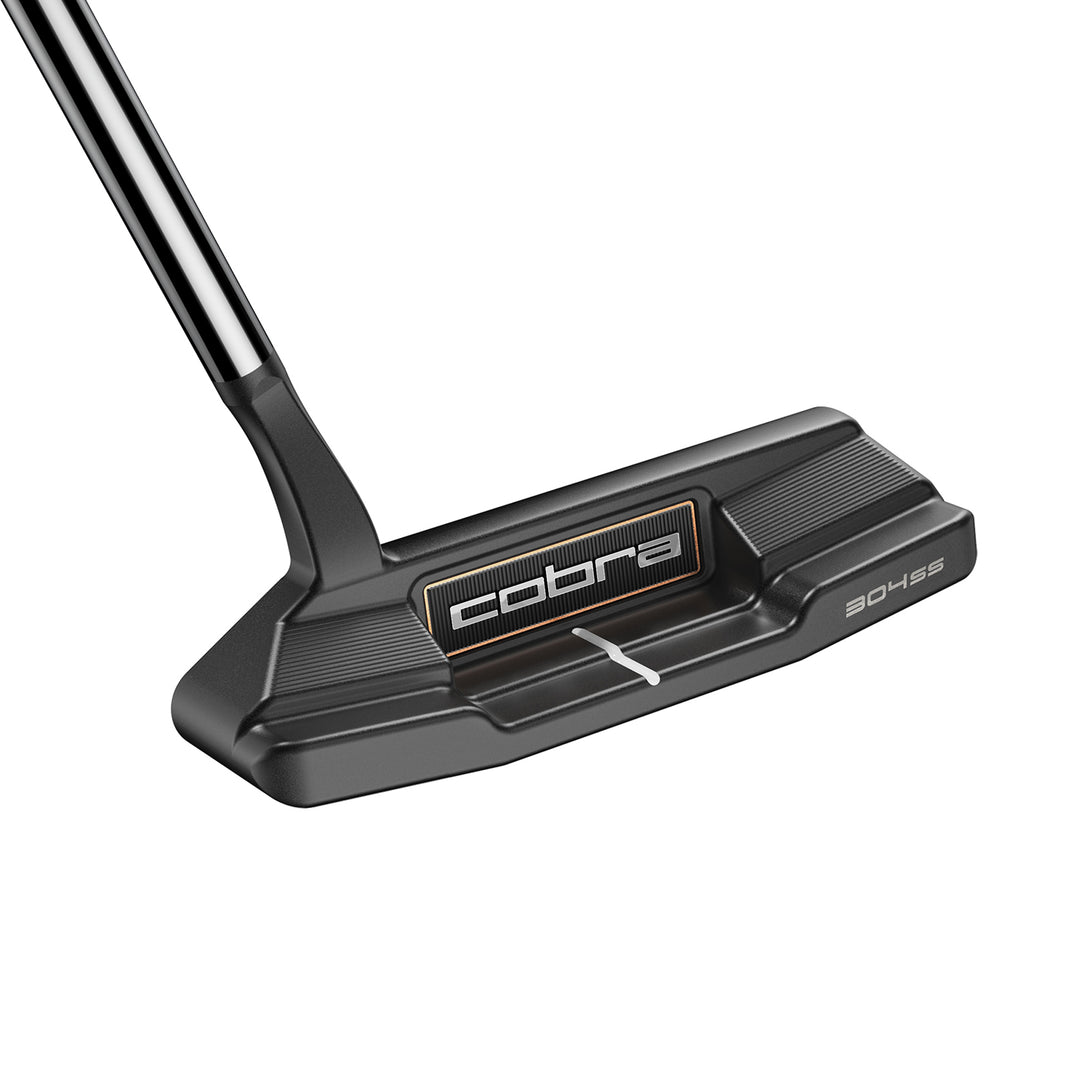 Putters – COBRA Golf