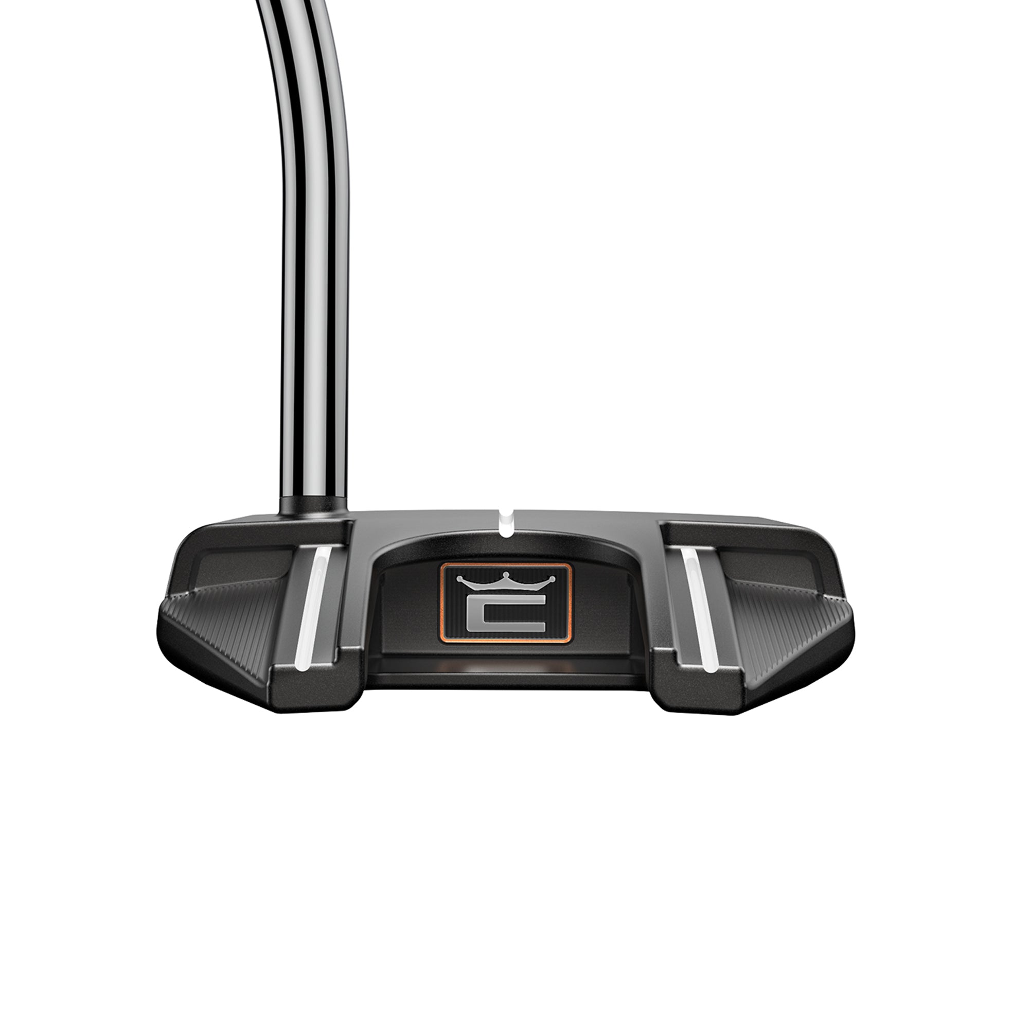 Nova Vintage Putter – COBRA Golf