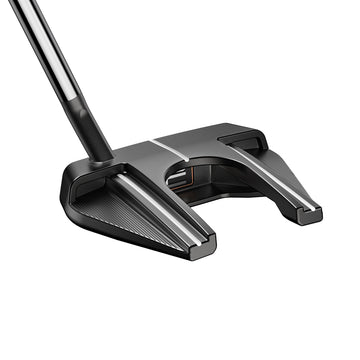 Putters – COBRA Golf