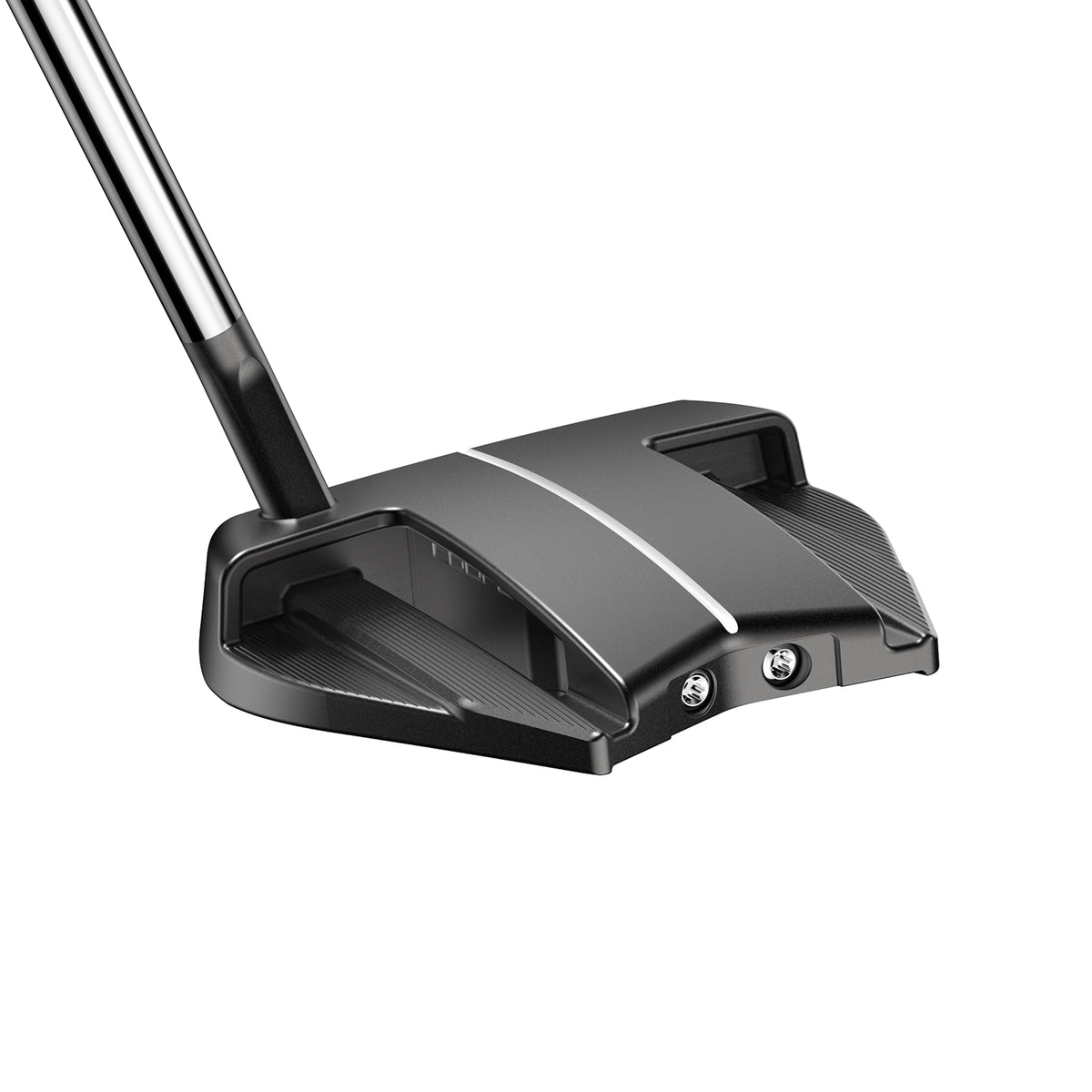 Stingray-30 Vintage Putter – COBRA Golf