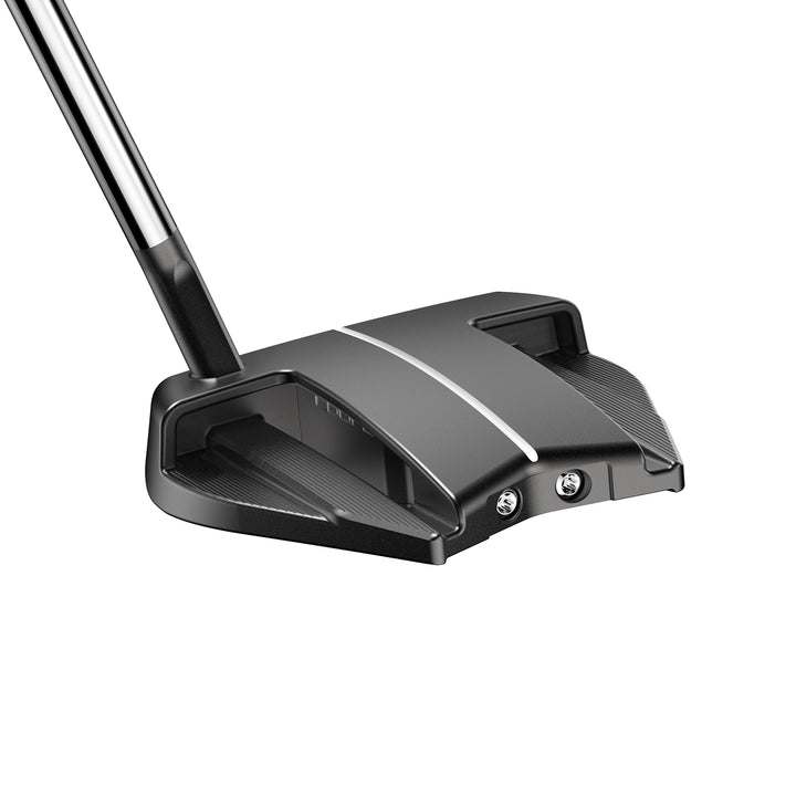 Putters – COBRA Golf