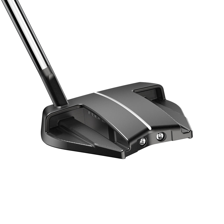 Putters – COBRA Golf