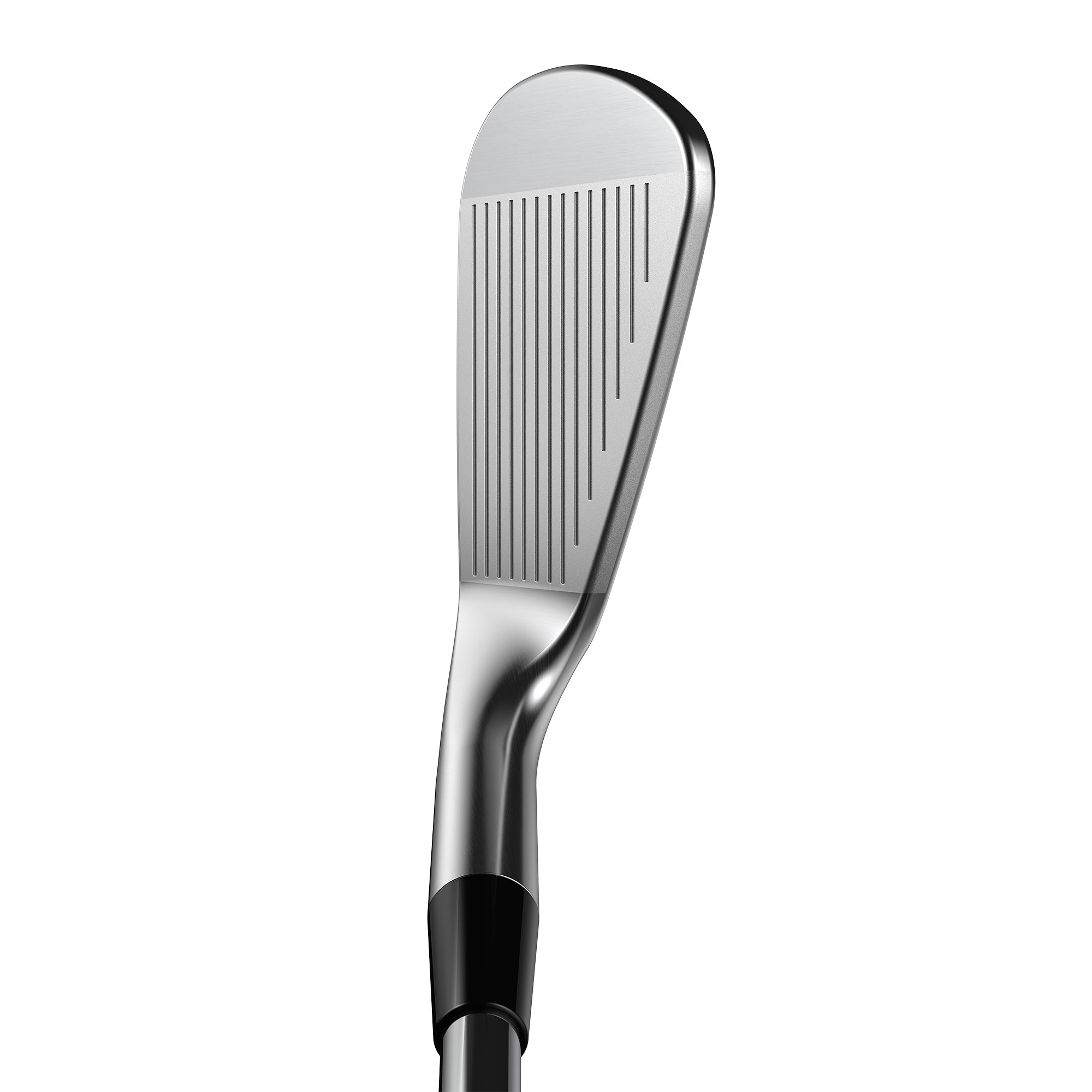 COBRA 3DP MB Irons – COBRA Golf
