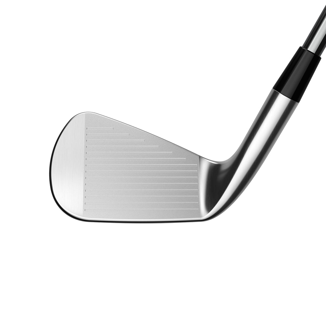 COBRA 3DP MB Irons – COBRA Golf