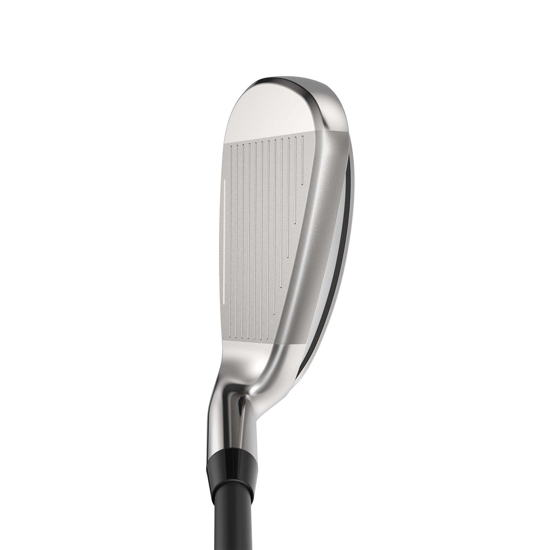 BAFFLER Irons Set – COBRA Golf