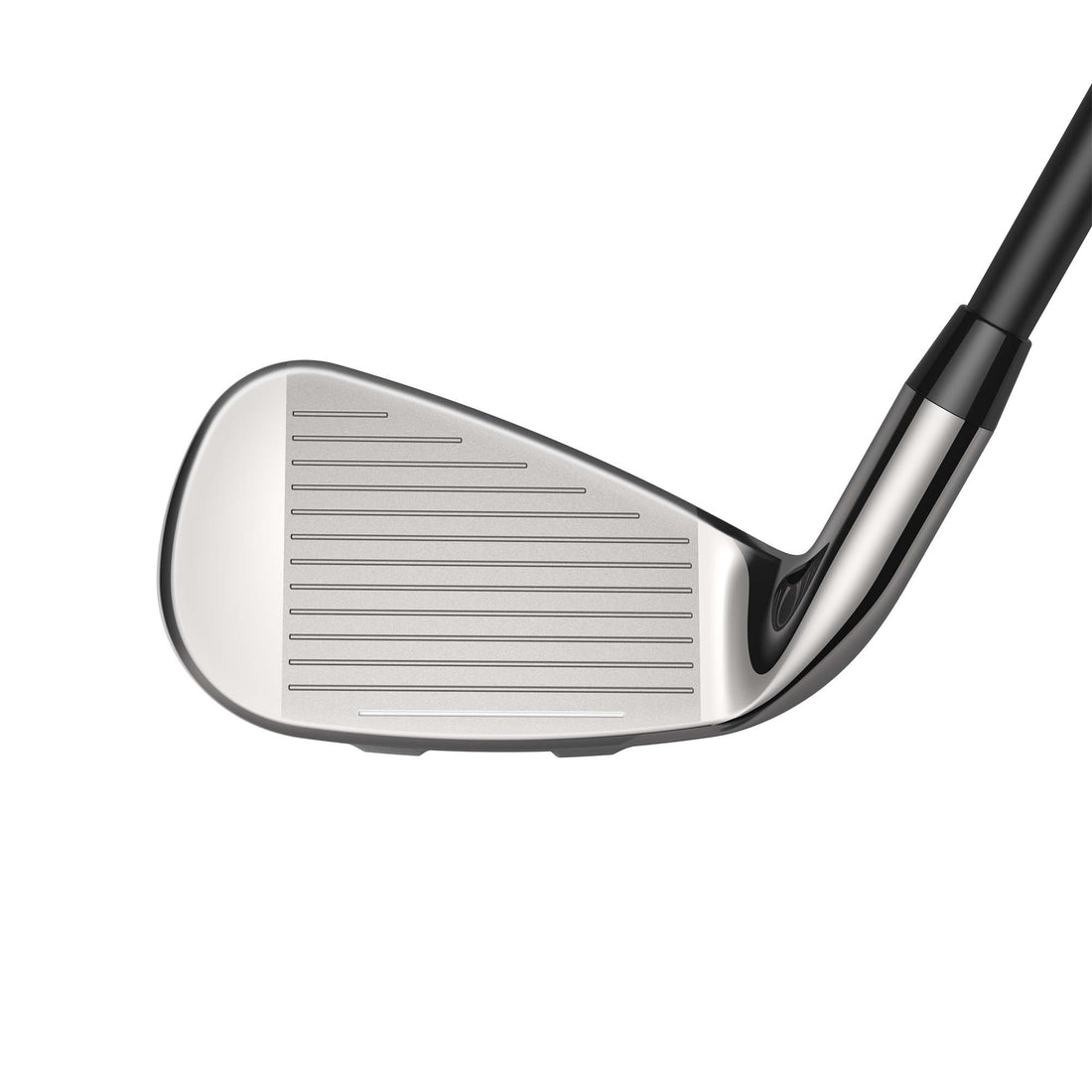 BAFFLER Irons Set – COBRA Golf