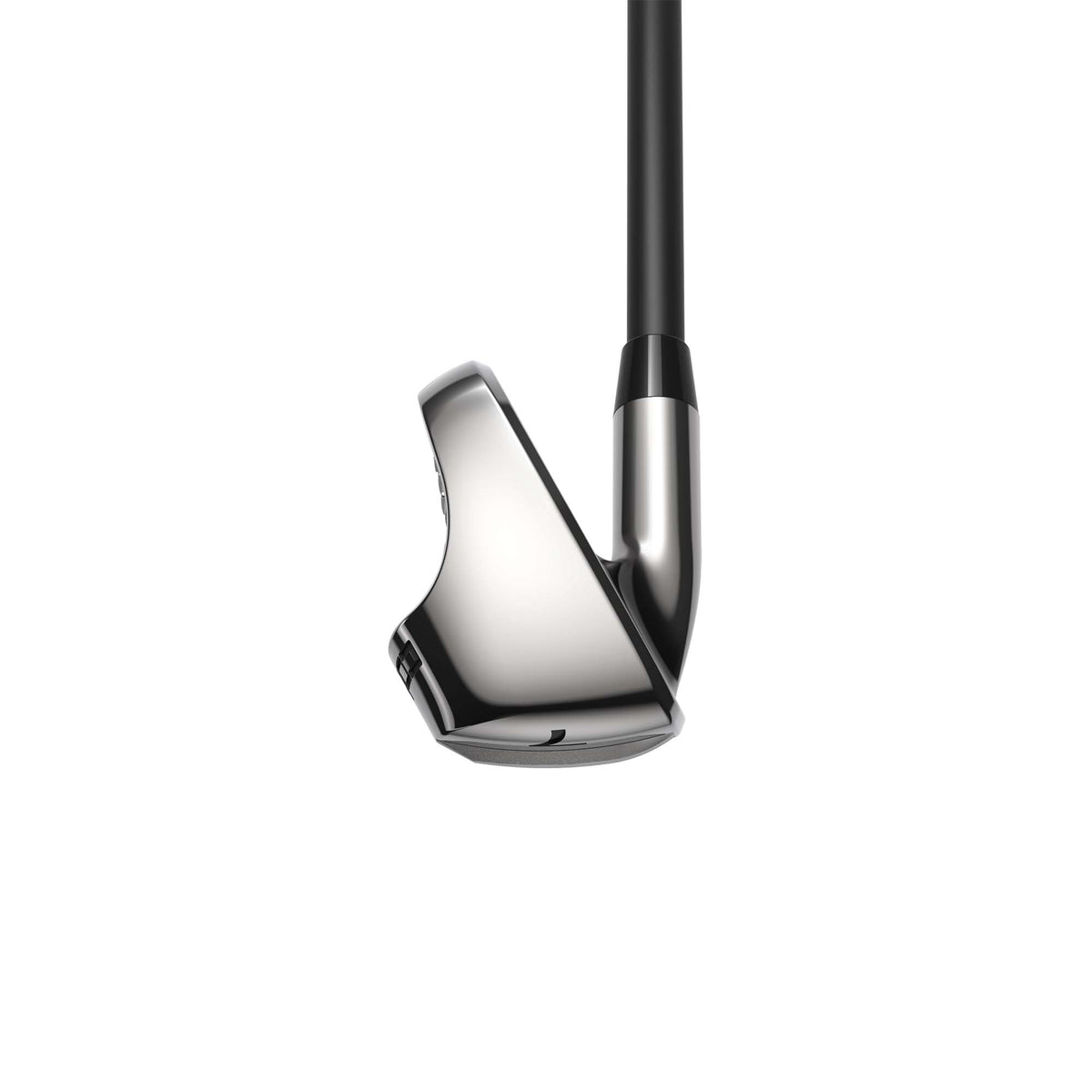 BAFFLER - Single Irons – COBRA Golf