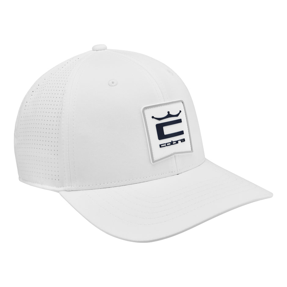 COBRA Accessories Headwear COBRA Golf cobra-accessories-headwear-cobra-golf