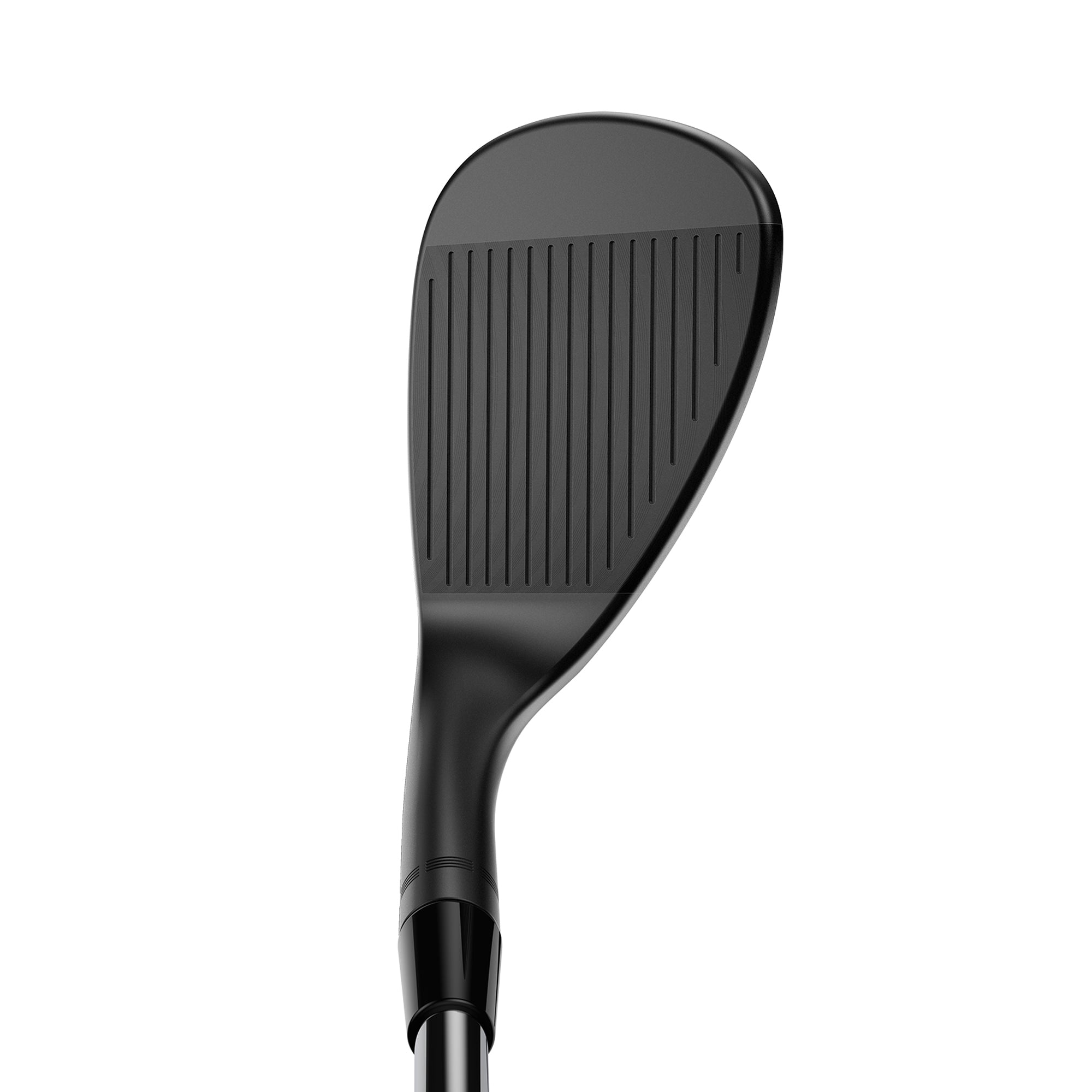 KING Black Wedge – COBRA Golf